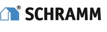 Schramm | München | Badrenovierung, Heizungsmodernisierung ...